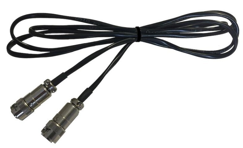 2-Pin Power Cables – Tactical Support Equipment