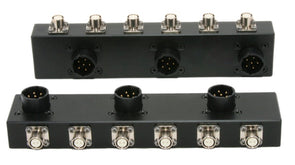 Products – Tactical Support Equipment