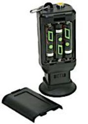 1" Tactical Monitor – Tactical Support Equipment